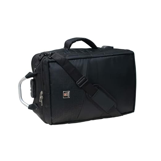 Swiss Military, Laptop Backpack – Link Store