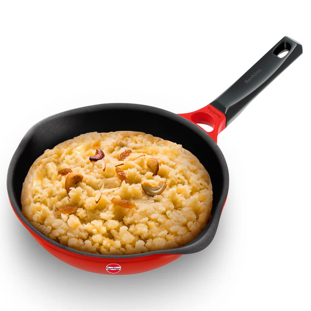 Hawkins 24 cm Frying Pan – Link Store