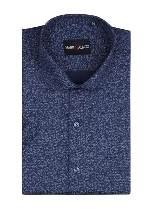 MARK & ALBERT Men’s – Link Store