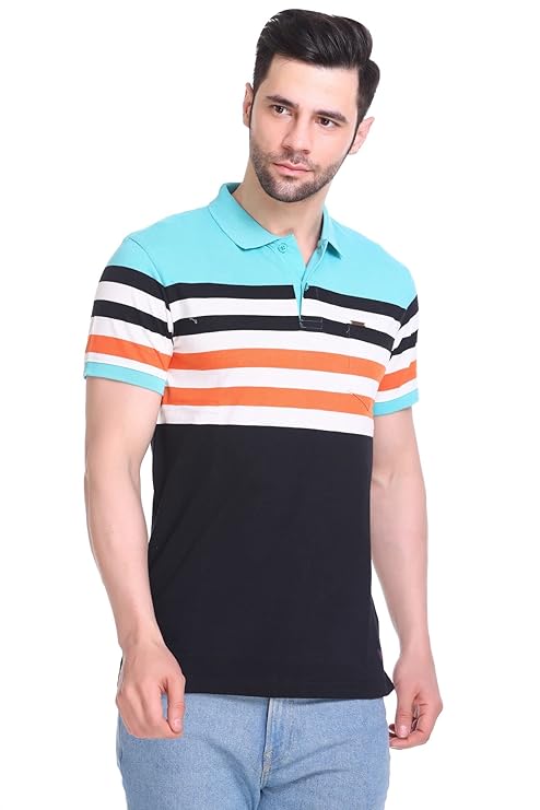 TK TUCK INN Men’s – Link Store