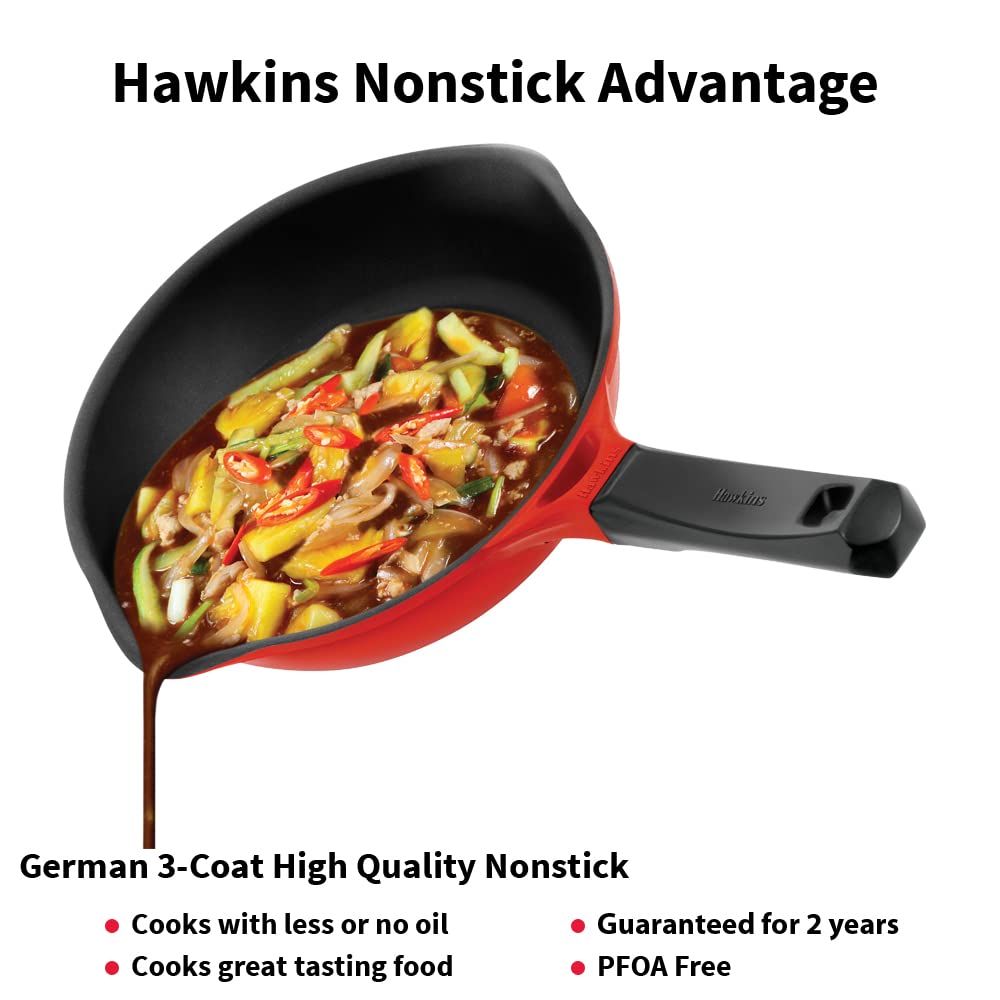 hawkins-24-cm-frying-pan-link-store