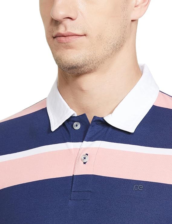 Peter England Men – Link Store